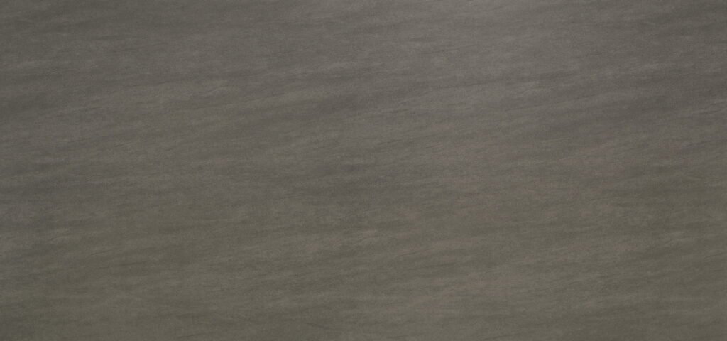 Basalt Grey - Where natural stone meets design